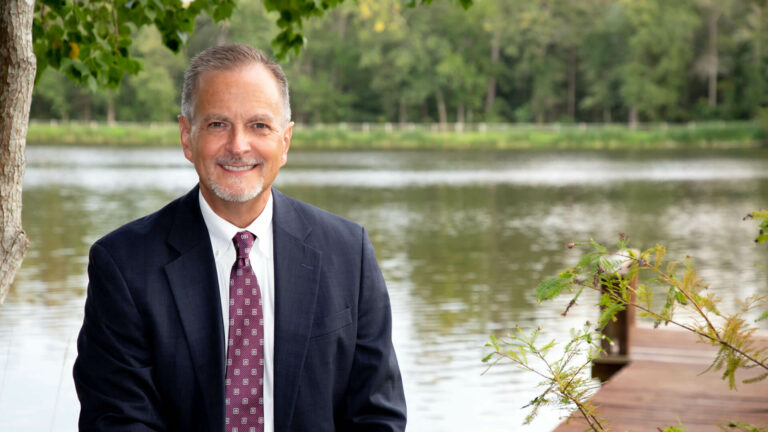 East Texas Mediation and Arbitration, Judge Cox ADR Mediator & Arbitrator