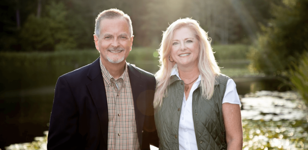 About Judge Cox, Dedicated ADR Mediator & Arbitrator - East Texas ...